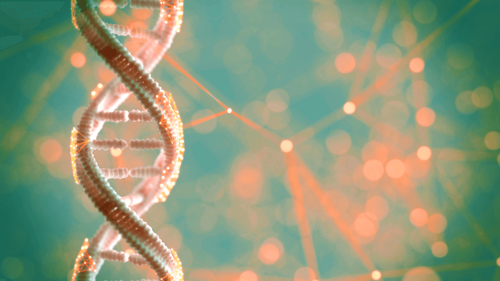 Media Release - First patient dosed in SCENESSE® DNA Repair Program ...