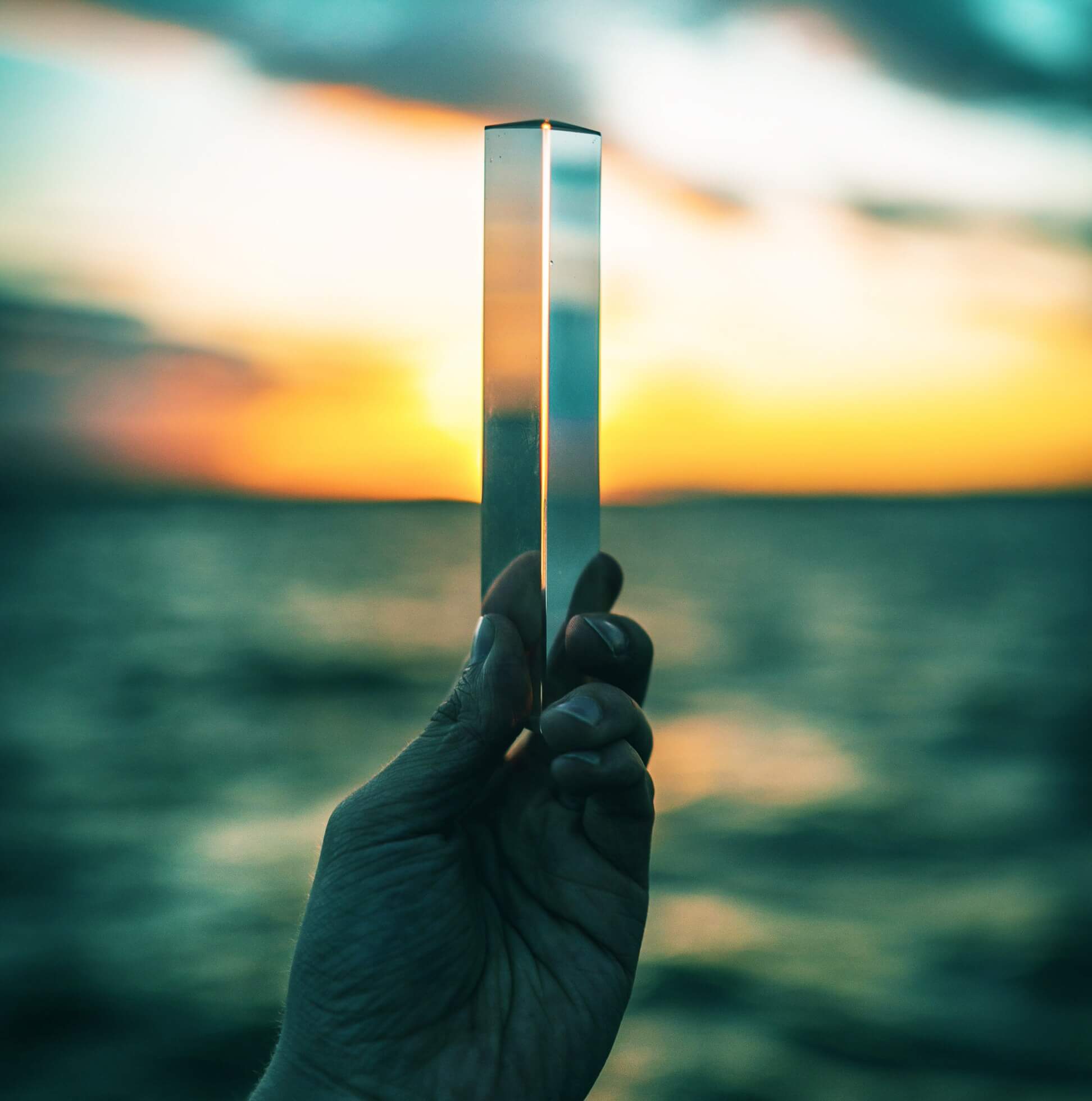 SCENESSE® Granted Market Access In Israel - CLINUVEL