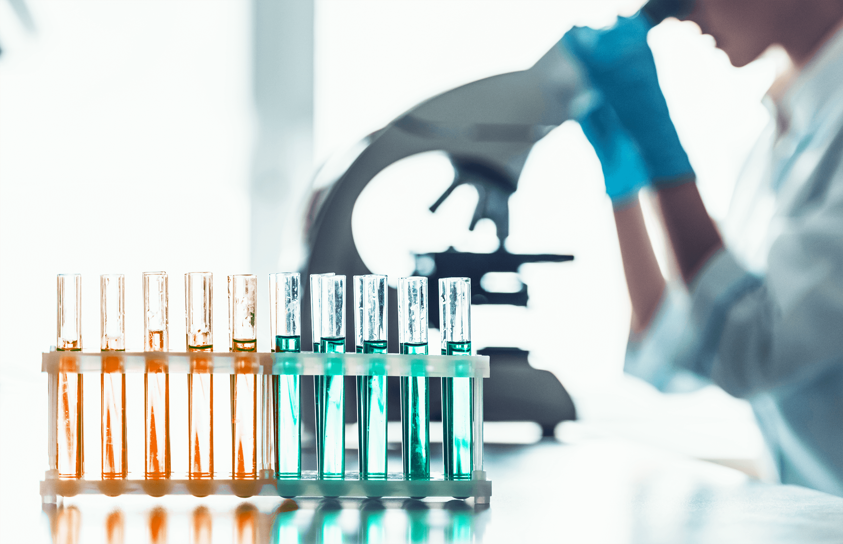 SCENESSE® in DNA Repair - CLINUVEL