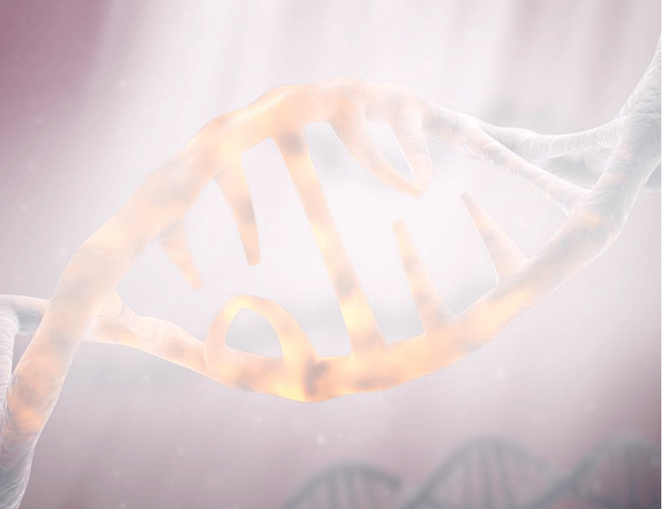 SCENESSE® To Be Evaluated in Xeroderma Pigmentosum Variant (XPV) - CLINUVEL