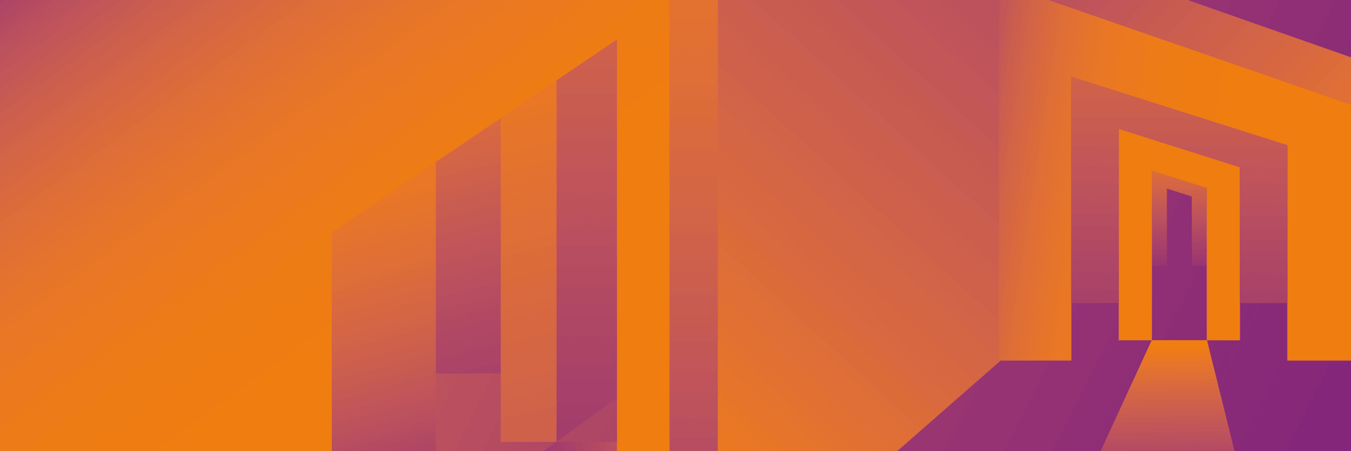 Appendix 4C & Activity Report - CLINUVEL