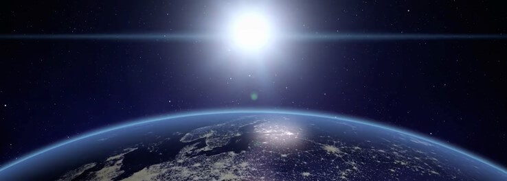 SCENESSE® continued in Germany - CLINUVEL