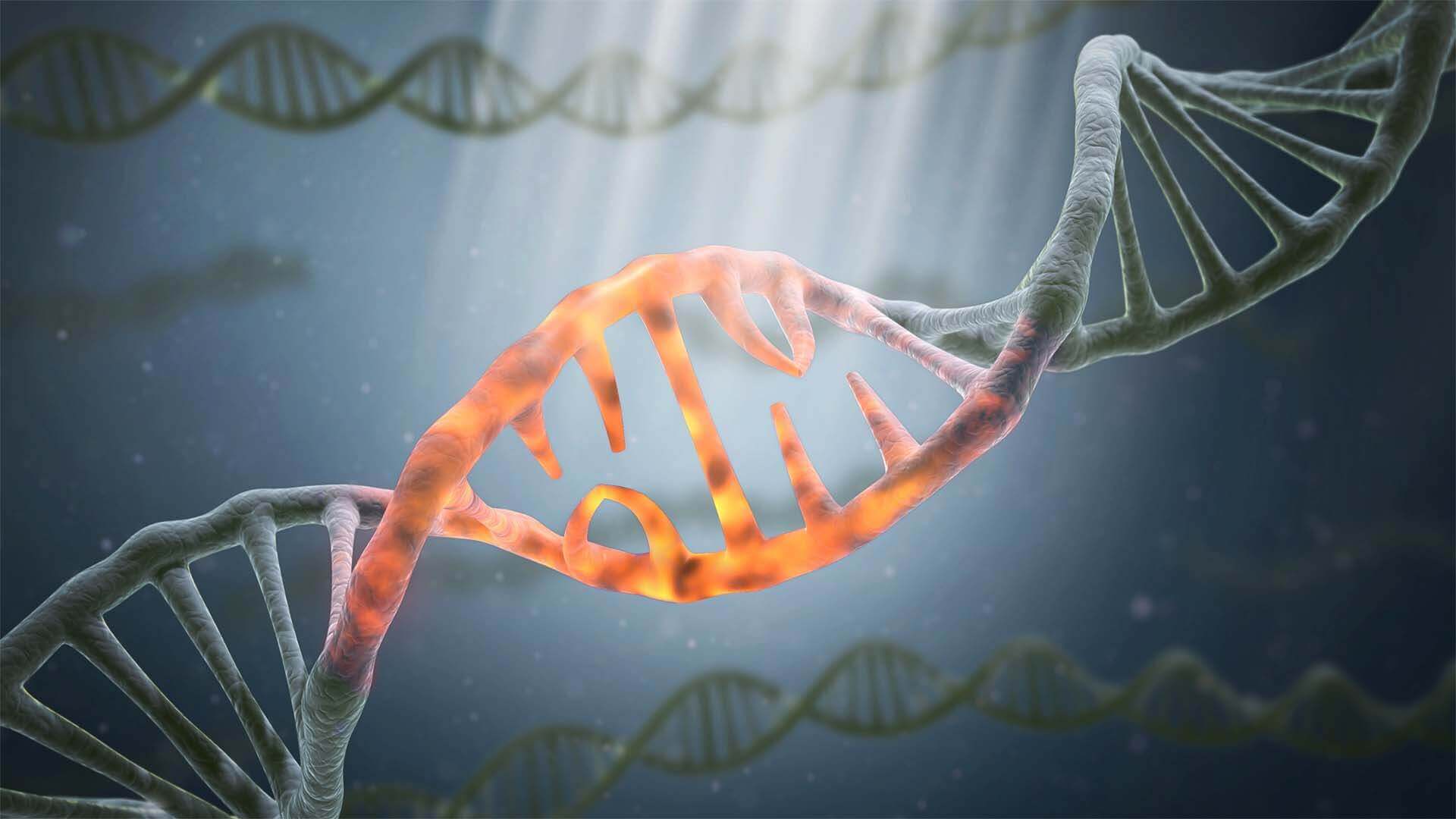 DNA Repair Communiqué II - CLINUVEL