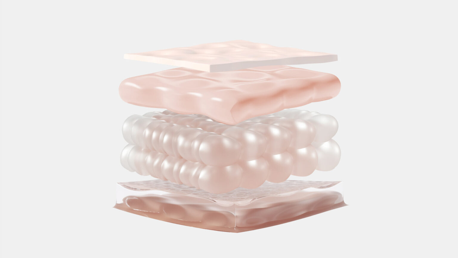 Polychromatic Solar Protection - CLINUVEL