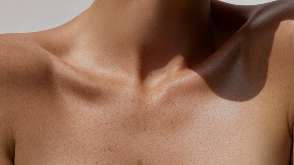 CYACÊLLE - CLINUVEL